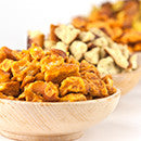 Snacks – Old World Amish