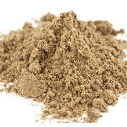 Beef Base Mix – Old World Amish