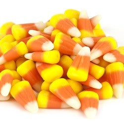 Candy Corn – Old World Amish