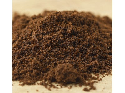 Cloves Ground – Old World Amish