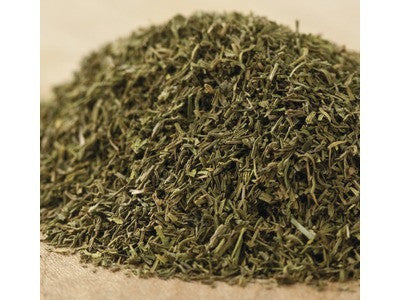 Spices & Herbs – Page 4 – Old World Amish