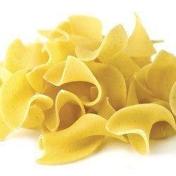 3/4 Inch Wide Country Style Noodles – Old World Amish