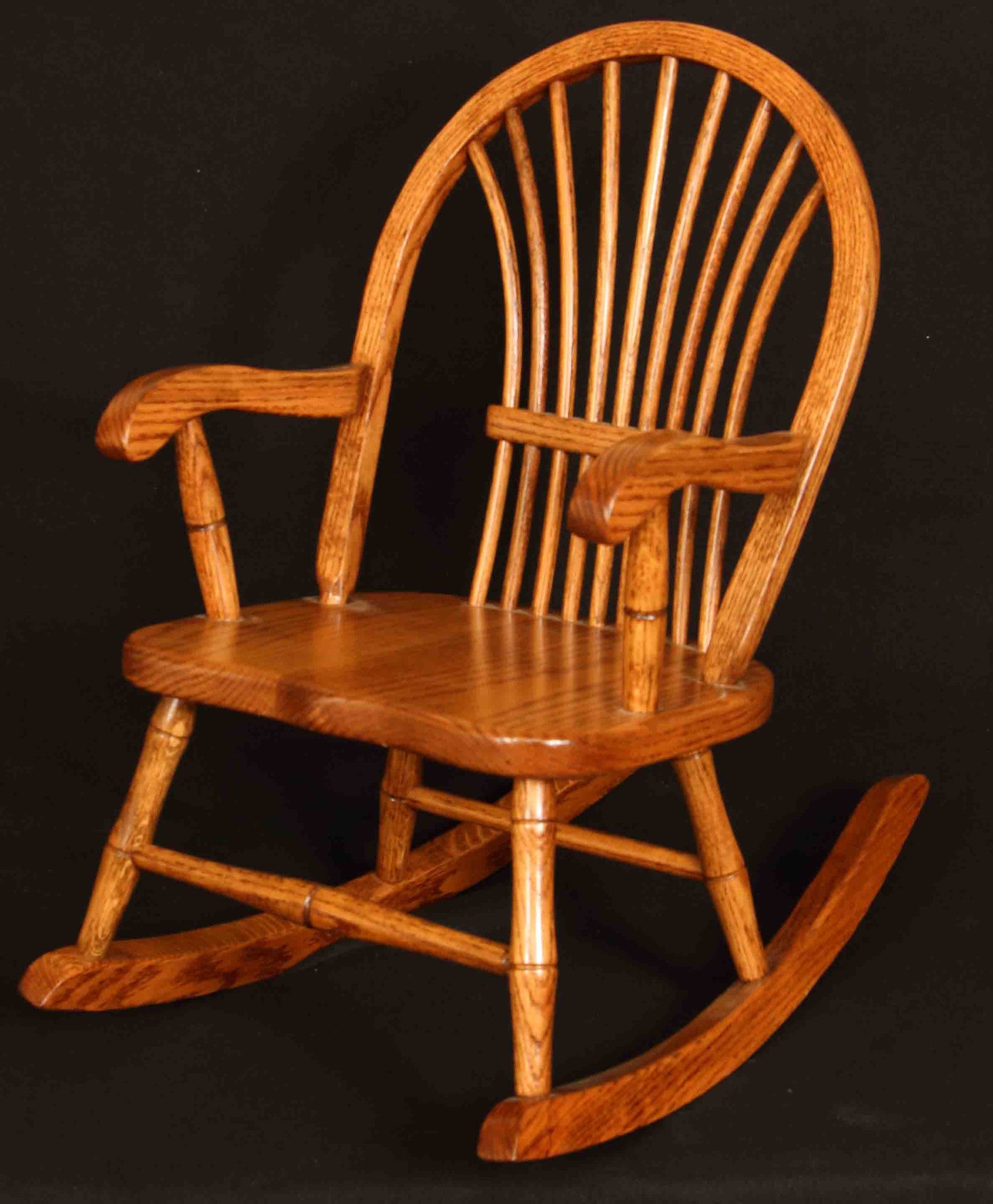 CHAIRS – Old World Amish