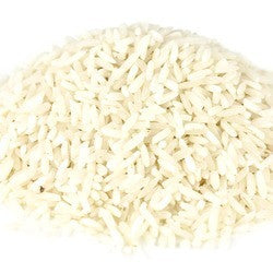 Long Grain White Rice – Old World Amish