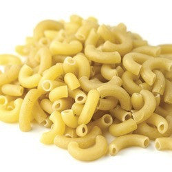 Elbow Macaroni – Old World Amish