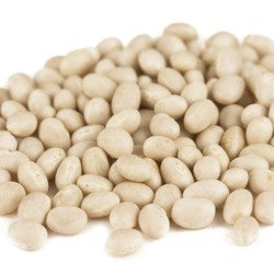 Navy Beans – Old World Amish