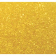 Yellow Sanding Sugar – Old World Amish