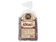 Red Popcorn – Old World Amish